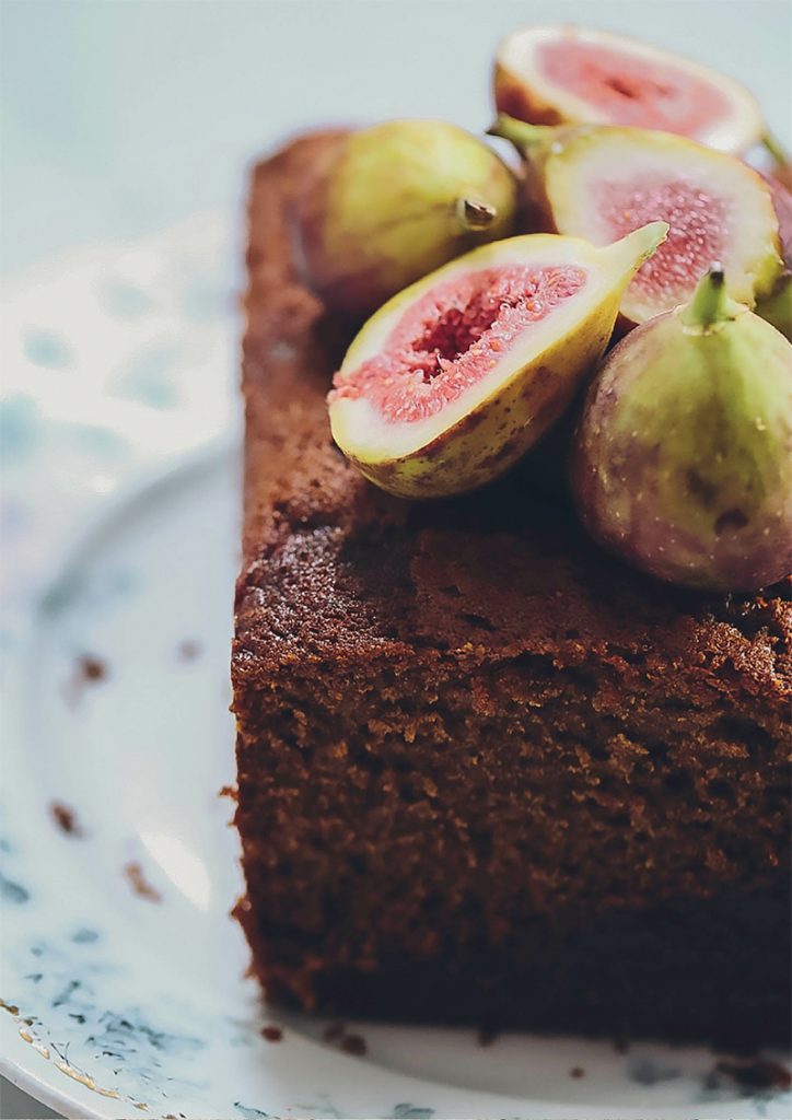 Earthquake bread recipe - Healthy Recipe